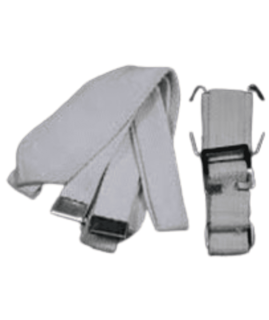 CROSS BELT WITH ATTACHMENT – Perniagaan Dayani